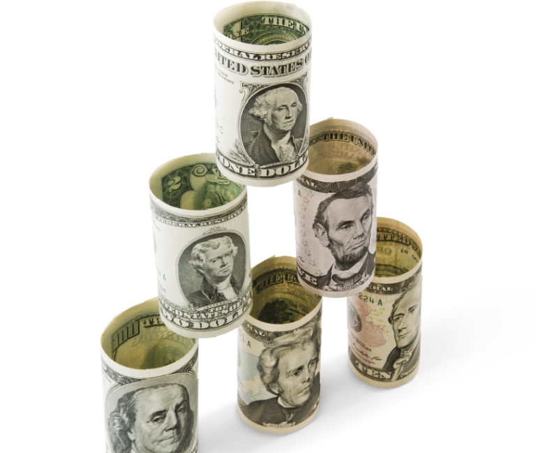 Open Bank Home - Open Bank