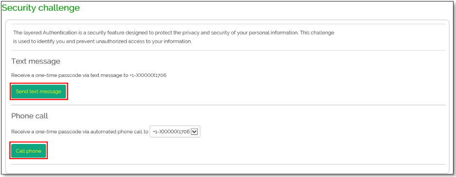 Online Banking Systems - Open Bank