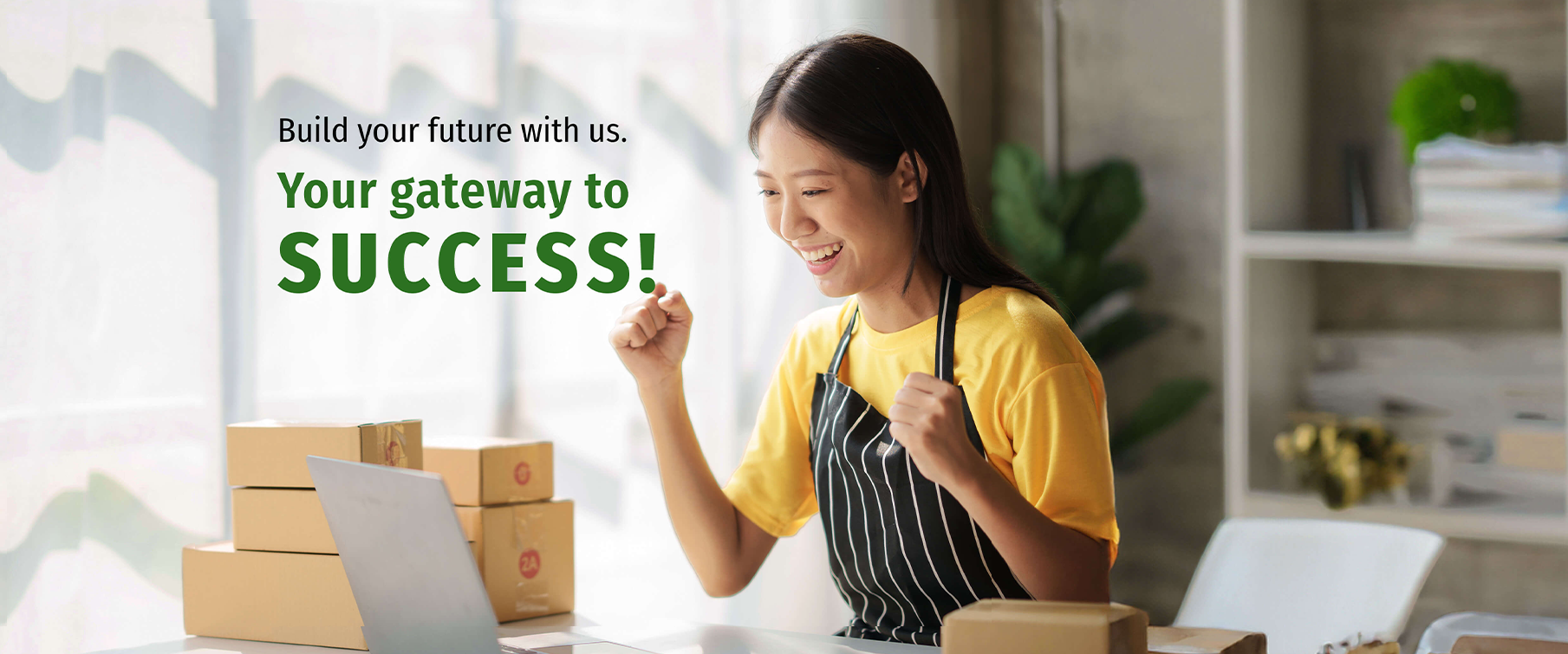 You are being redirected...