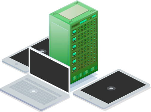 Upgrade Guide - Open Bank