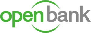 Schedule of Fees - Open Bank