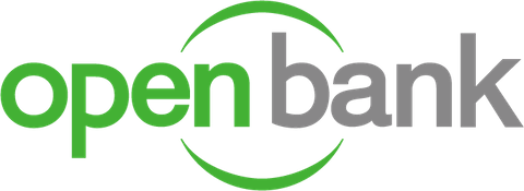 OB ZELLE - Open Bank