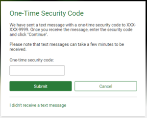 Upgrade Guide - Open Bank