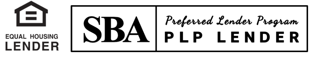 Panini_Universal_Installer.zip - Open Bank