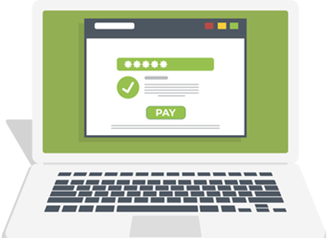 Online Account Opening - Open Bank