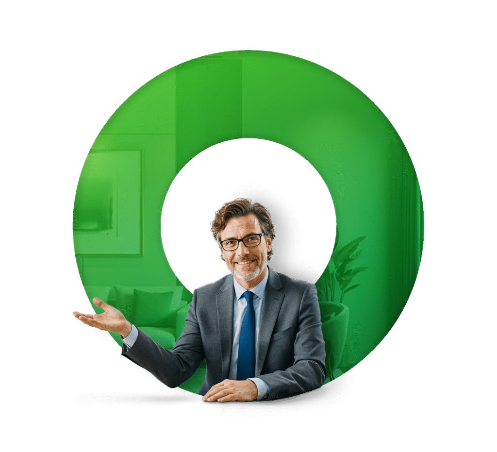 Online Account Opening - Open Bank