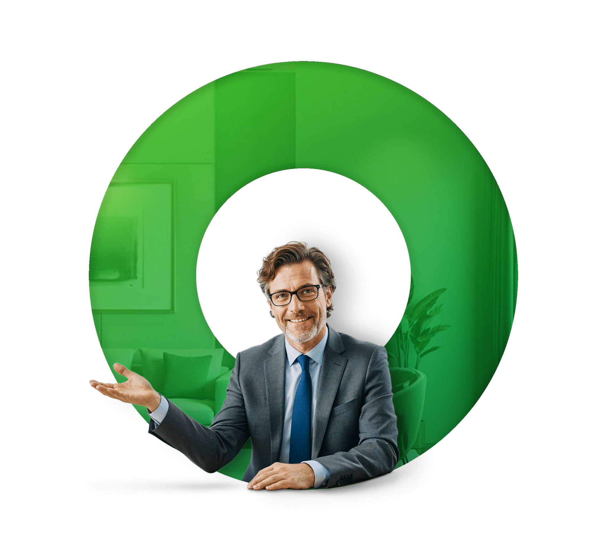 Online Account Opening - Open Bank